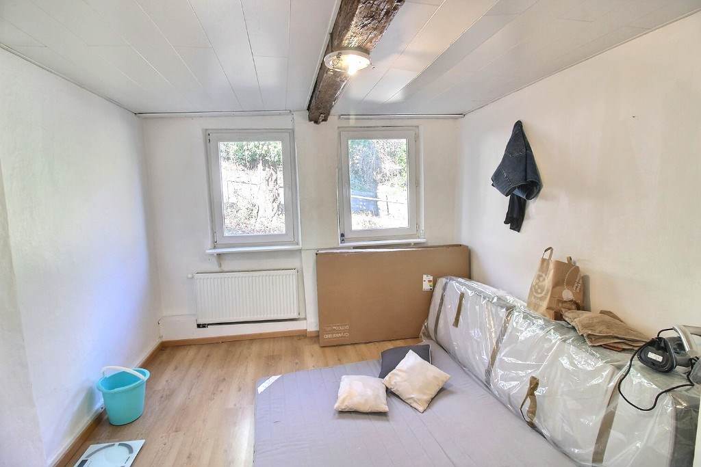 Kleines Haus - EUPEN, EUPEN - Ostbelgien.net :: Immobilien, Häuser ...